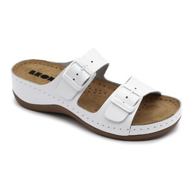 Női gyógypapucsok, anatómiai gyógypapucs | Bolero Divat