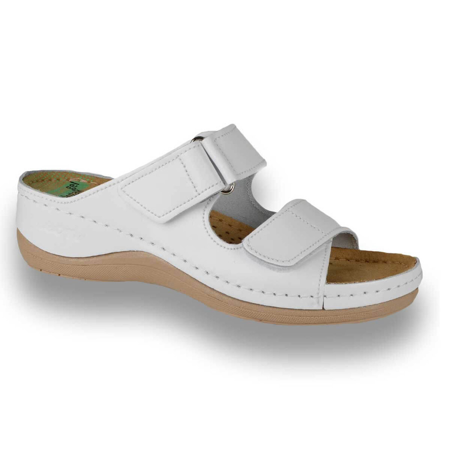 Comfort Step 905 női gyógypapucs - Comfort Step - Bolero Divat - Cipő ...